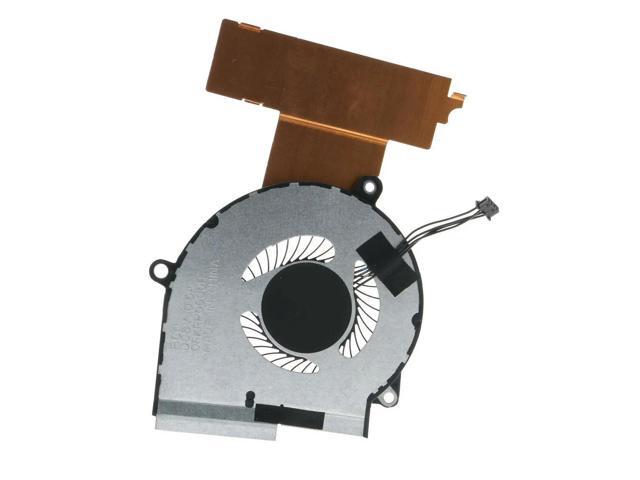 Click here for CPU15-DC L30204-001 L30203-001 Cooling Fan For OME... prices