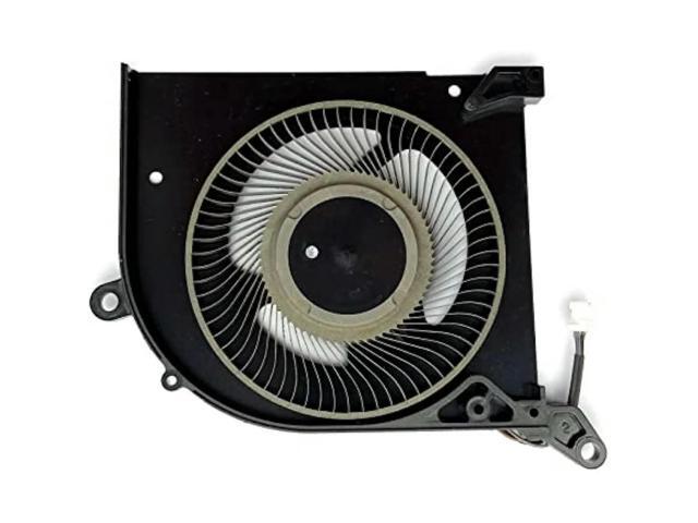 Click here for Fan for GS66 WS66 Stealth 10SD 10SE 10SF 10SFS 10S... prices