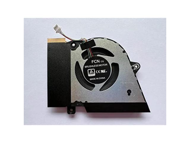 Click here for Fan for Rog Zephyrus G14 GA401I GA401IV CPU Gpu Co... prices