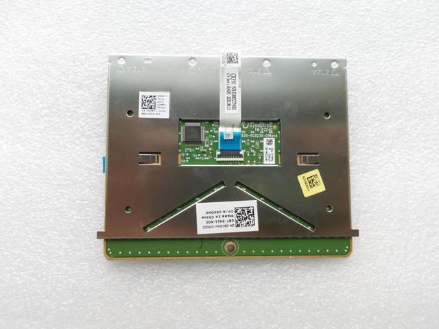 Click here for for G3 3579 3779 G5 G7 7567 7566 7577 7588 PYGCR T... prices