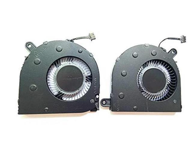 Click here for Fan For X360 15M-ED TPN-C149 CPU Gpu Cooling Fans... prices
