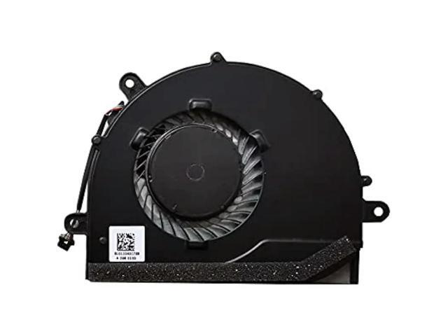 Click here for Fan for Yoga 320 Yoga 720-12IKB CPU Cooling Fan 5F... prices