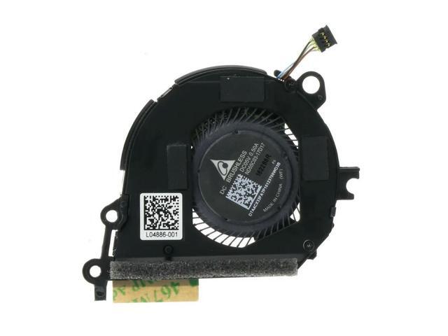 Click here for X360 13-AE 13t-ae000 13-ae000 L04886-001Replacemen... prices