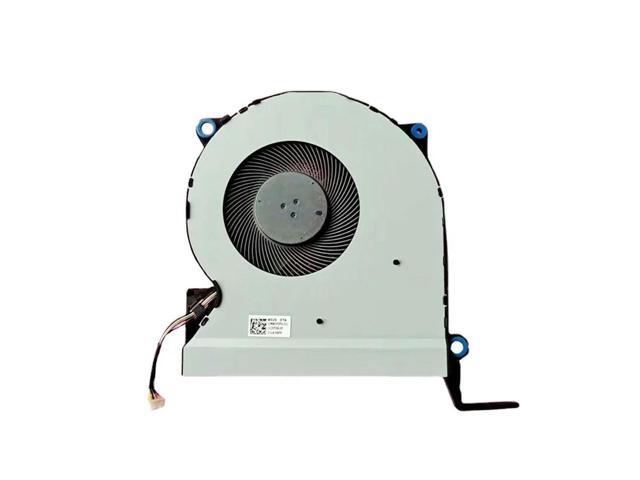 Click here for Replacement Laptop CPU Cooling Cooler Fan For YX56... prices