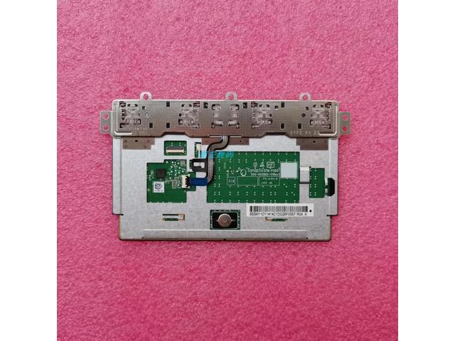 Click here for for Thinkpad T14S Gen3 X13 Gen3 5M11B95902 Touchpa... prices