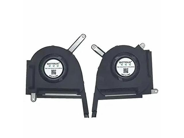 Click here for CPU+GPU Cooling Fan for TUF Gaming (2022) FX507 FX... prices