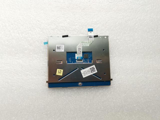 Click here for for Inspiron 3585 3583 3580 3780 0GFJH7 Touchpad.... prices