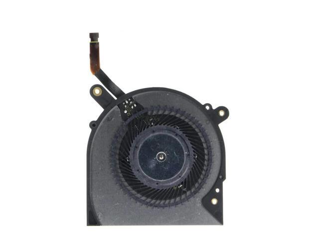 Click here for Laptop CPU GPU Cooling Cooler Fan for XPS 13 7390... prices