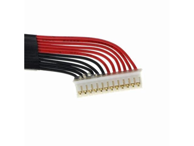 Click here for Laptop DC Power Jack In Cable for GE75 RAIDER MS-1... prices
