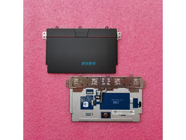 Click here for for Thinkpad T14 Gen3 P14S Gen3 5M11B95897 Touchpa... prices