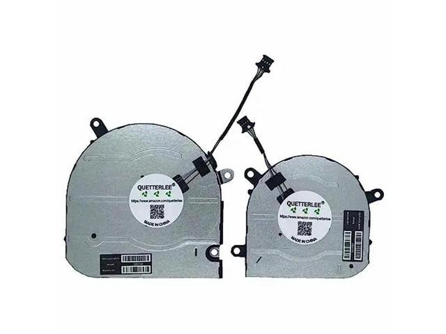 Click here for CPU+GPU Cooling Fan For 15M-EU 15M-ES 15T-ES 15Z-E... prices