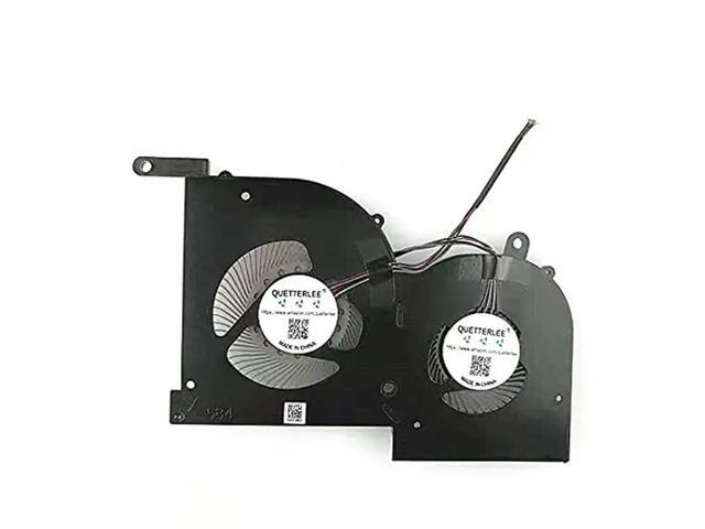 Click here for Replacement GPU Cooling Fan for gs66 Stealth 10sd... prices
