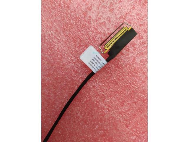 Click here for for ThinkPad T460 S T470s Screen camera line touch... prices