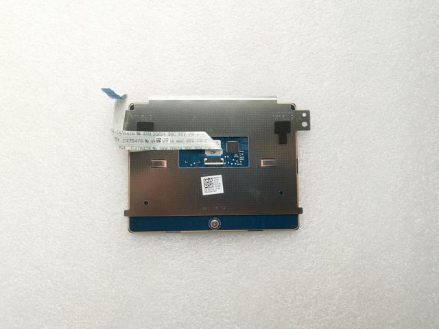 Click here for for Inspiron 7590 7591 Touchpad. Mouse pad 0KF10V prices