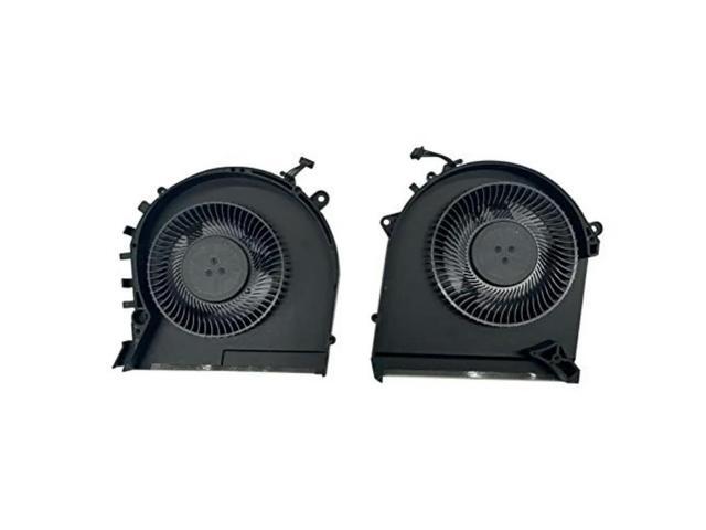 Click here for Fan for OMEN 17-CB 17-CB0030NR 17-CB0070NR 17T-CB0... prices