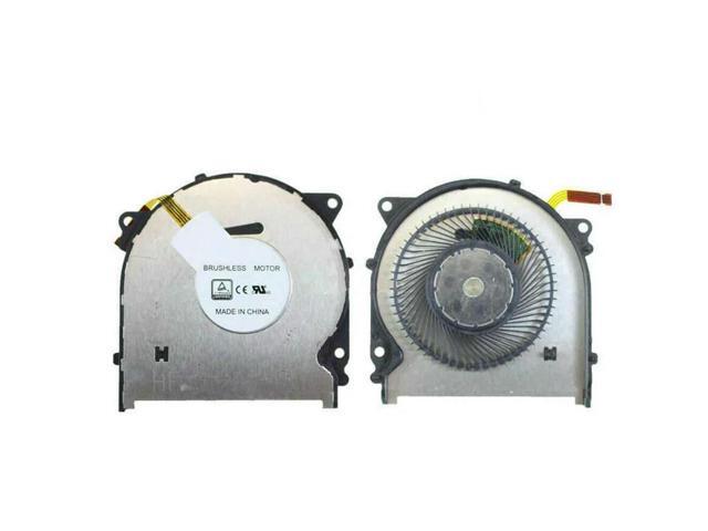 Click here for Replacement Laptop CPU Cooling Cooler Fan for Miix... prices