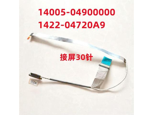 Click here for For Applicable to B5404 B5404CVA screen cable 1400... prices