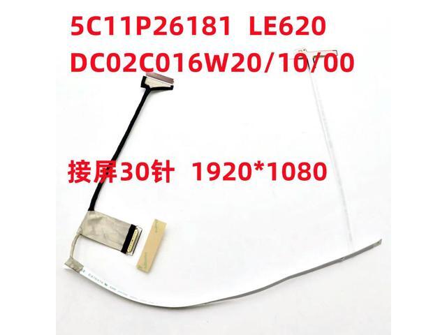 Click here for For E16 Gen 2 screen cable  screen cable Display s... prices