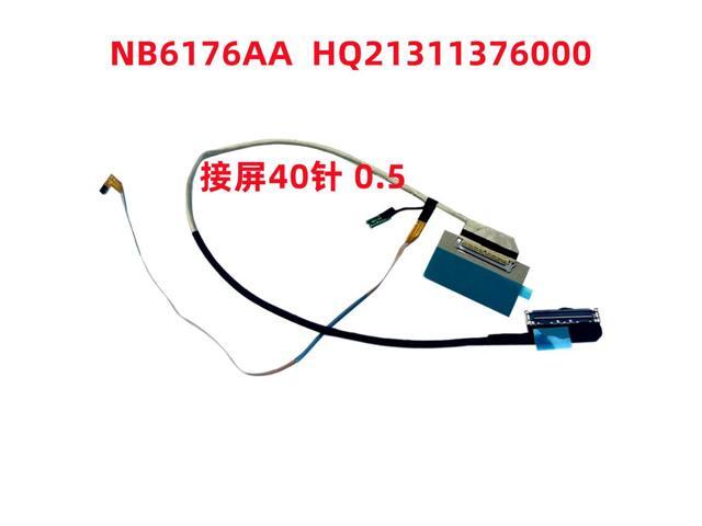 Click here for For NB6176AA HQ21311376000 Pro 15 2023 K6502HE/VZ... prices