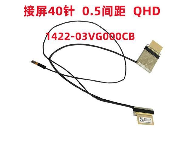 Click here for For Applicable to Matchless 15 M3502R/Q K3502Z/ZA... prices