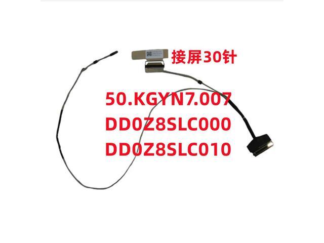 Click here for For N22Q25 A515-58GM screen cable Display screen c... prices
