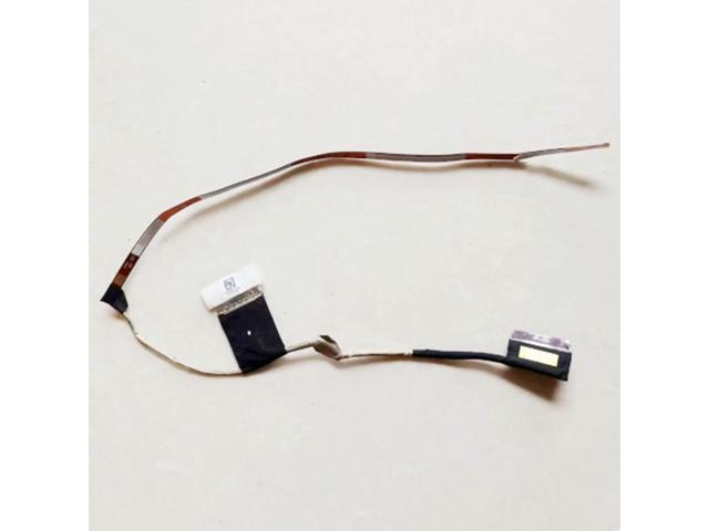 Click here for For Inspiron 5640 5645 screen cable 120HZ 40 pin 0... prices