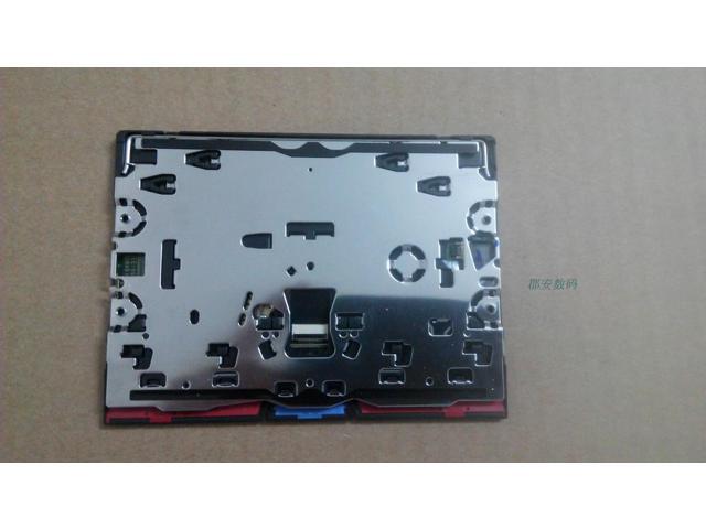Click here for for Thinkpad T450 W541 W540 P50S W550S Touchpad. M... prices