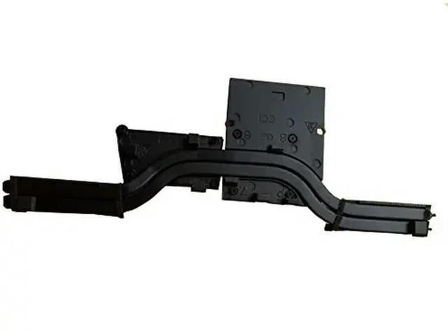Click here for Replacement Cooler For Zbook17 G3 CPU Cooling Heat... prices