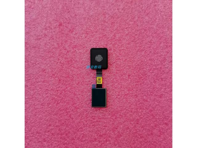 Click here for for Thinkpad Z16 Fingerprint device prices