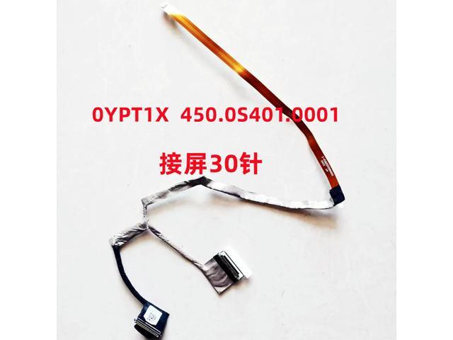 Click here for For Applicable to 5430CS FHD screen cable  screen... prices