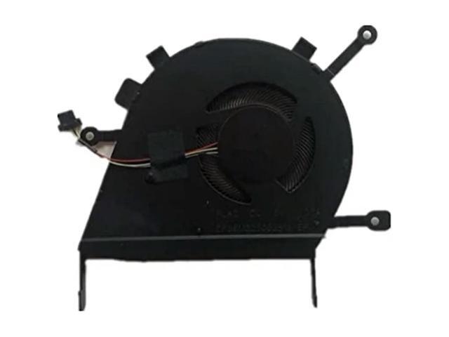 Click here for Laptop CPU Central Processing Unit Fan Cooling Fan... prices