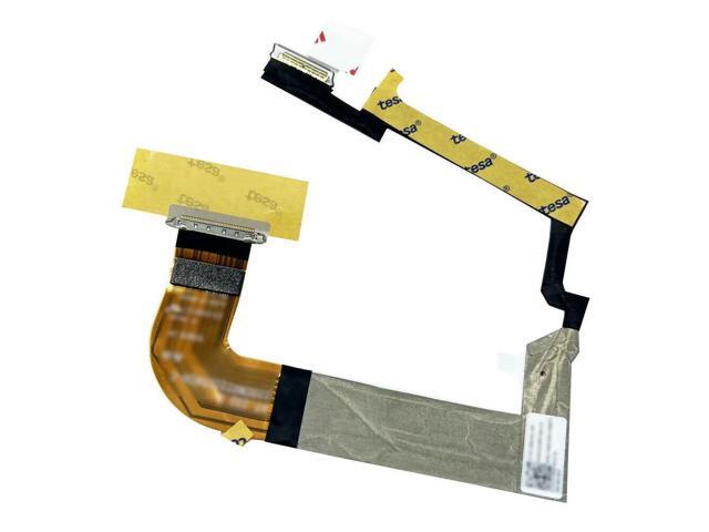 Click here for For Applicable to Legion Y9000X R9000X IRH8 ARP8 2... prices