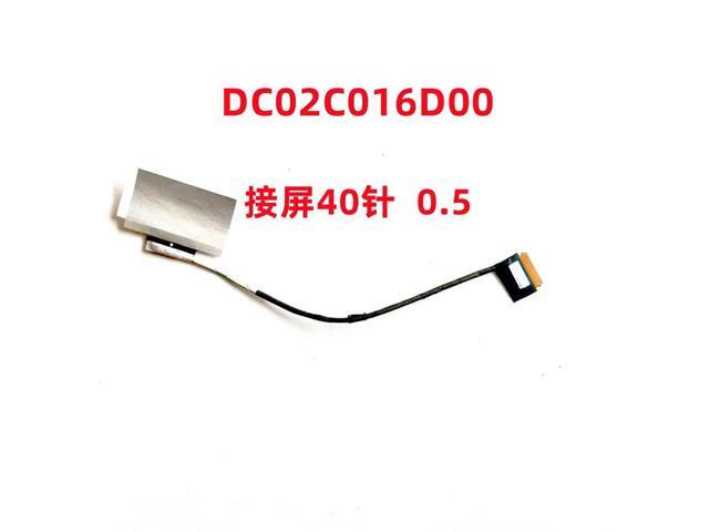 Click here for For 5C10S31065/4 Pro 5 16AHP9 Xiaoxin Pro 16 AHP9... prices