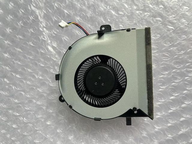 Click here for Fan for ROG Strix GL502 GL502VS GL502VSK Dual Cool... prices