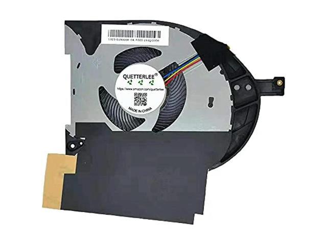 Click here for For M17 R1 M17R1 Series 0CN08P DFS5K323161A10 FLF6... prices