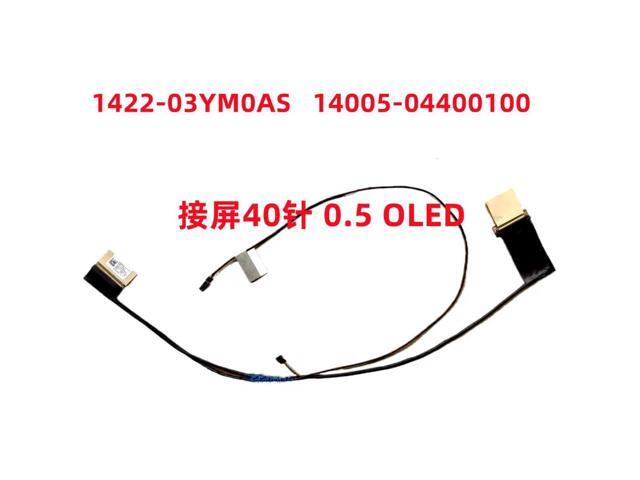 Click here for For Applicable to Fearless 16 X1605PA X1605Z/V M16... prices