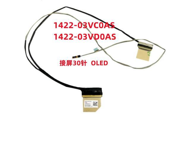 Click here for For Fearless Pro15 2022 M1503 M1503Q X1503Z OLED s... prices