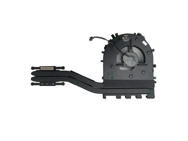 Click here for for E15 2nd generation cooling fan radiator notebo... prices