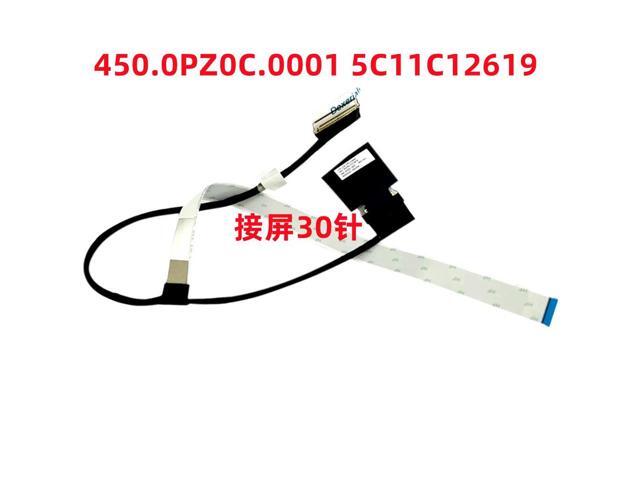 Click here for For Applicable ThinkPad L15 Gen 3 Gen 4 screen cab... prices