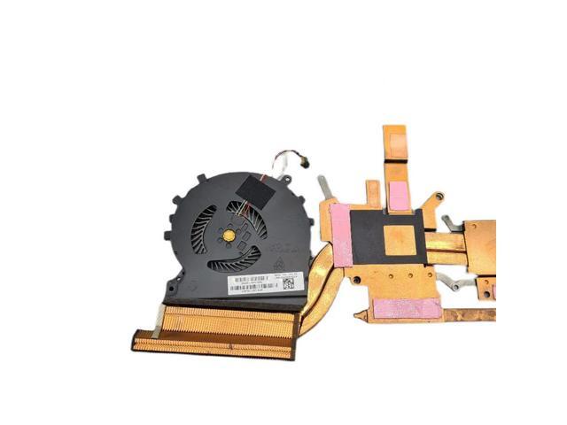 Click here for Padarsey Replacement Laptop Cooling Cooler Fan For... prices