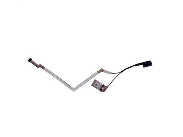 Click here for For Applicable Latitude 3591 Precision 5540 FHD IR... prices