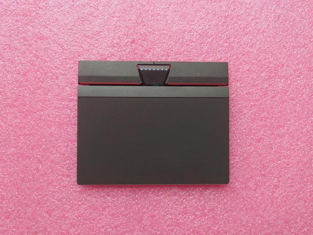 Click here for for Thinkpad T470S T460 S Touchpad Mouse Pad Touch... prices