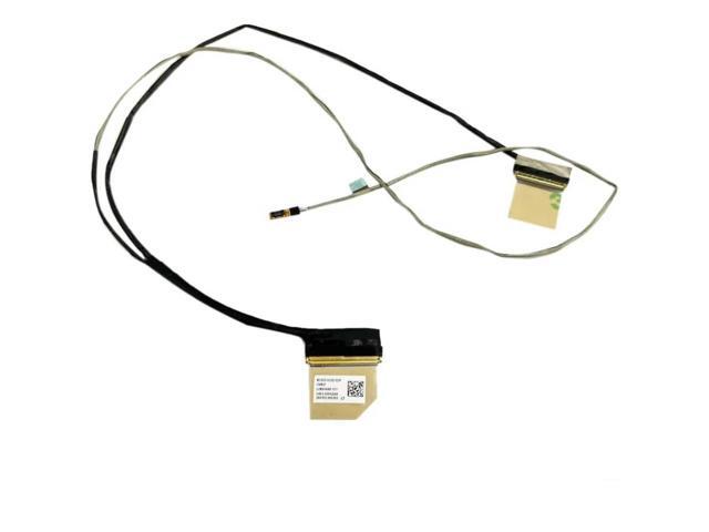 Click here for For Applicable B1402 B1402CV/CBA screen cable 1422... prices