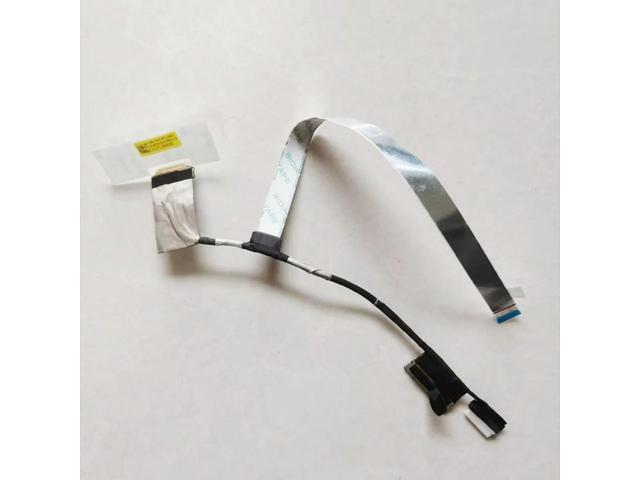 Click here for For Slim 5 16imh9 AHP9 IRU9 ILS4M OLED screen cabl... prices
