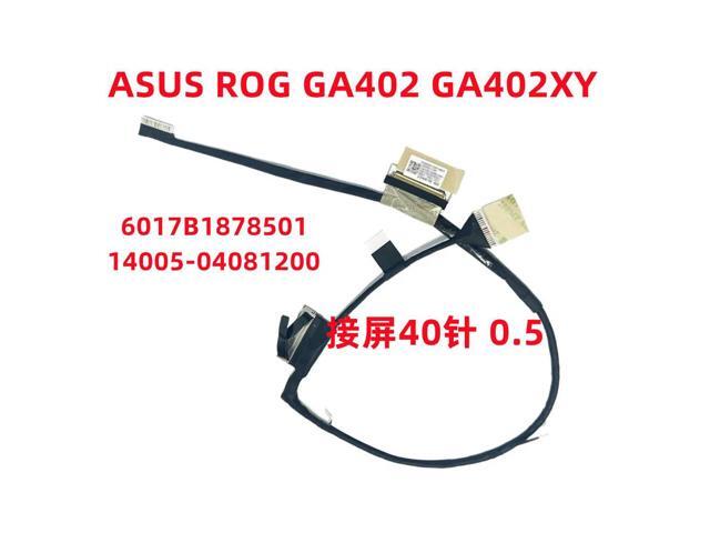 Click here for For Applicable to ROG Magic 14 GA402 GA402R screen... prices