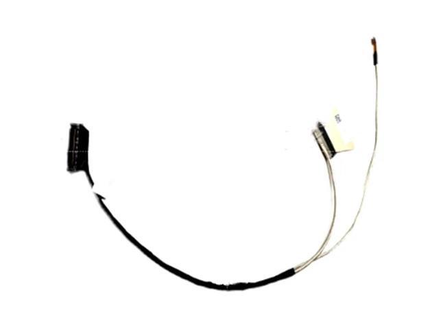 Click here for For Redmi G2020 Redmi XMG2003-AL-AJ 144Hz screen c... prices