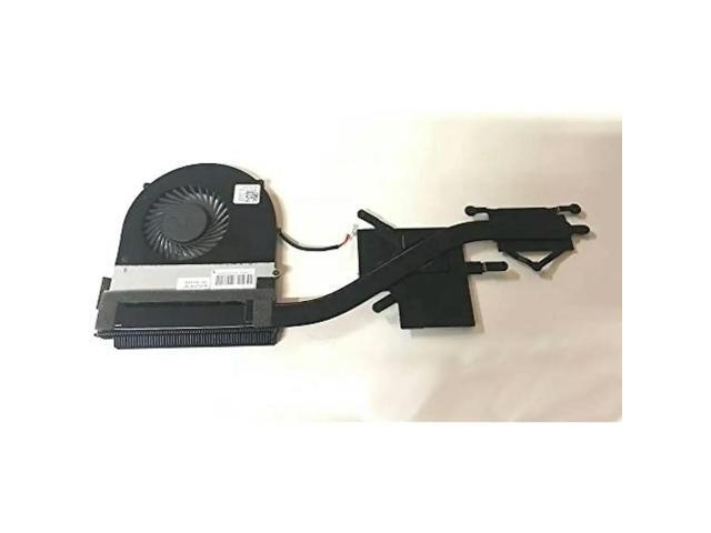 Click here for Replacement Fan for Inspiron 15-7537 Cooling Fan P... prices