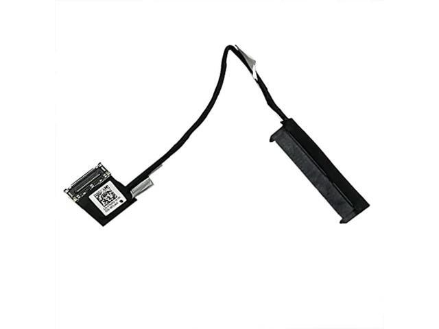 Click here for SATA HDD Cable Hard Disk Wire Replacement for Lati... prices
