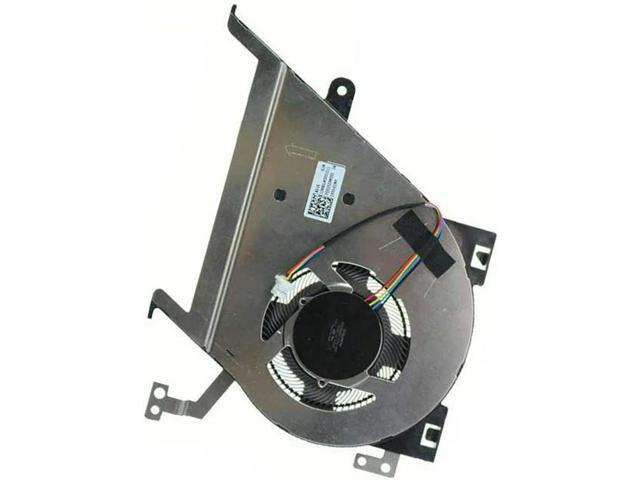 Click here for Fan for S15 VivoBook S531FA S531FL S532FA S532FL C... prices