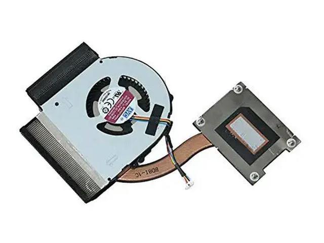 Click here for Replacement Fan for Thinkpad L440 Cooling Fan with... prices